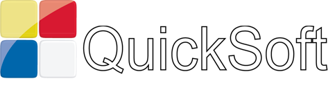 Home [quicksoftsa.com]